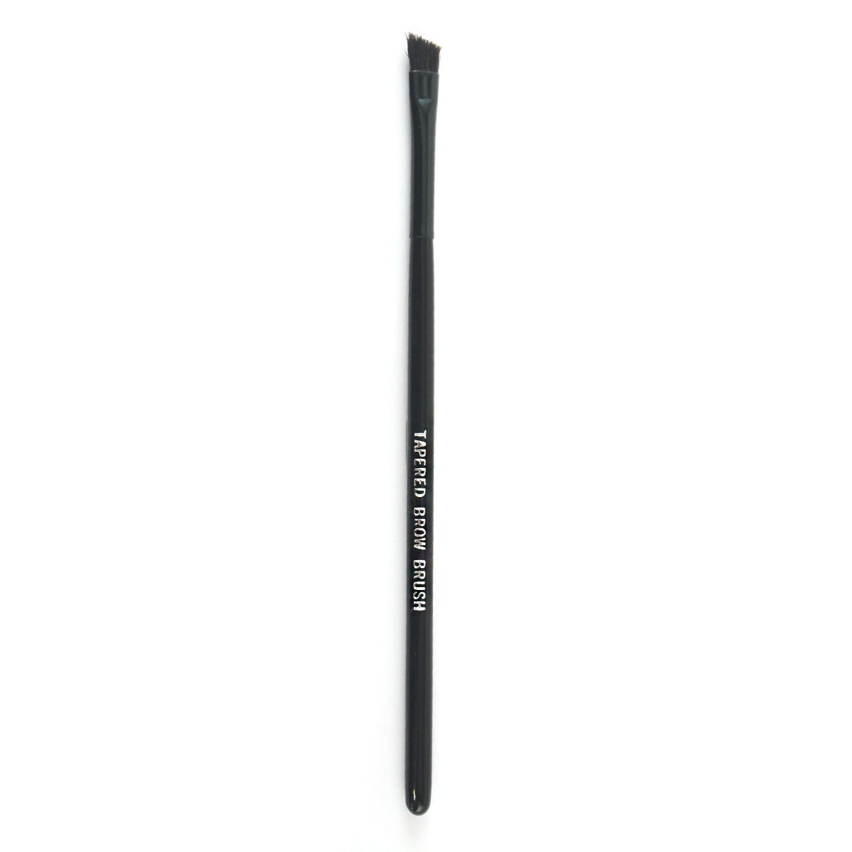 Tapered Brow Brush | Kinetics Cosmetics